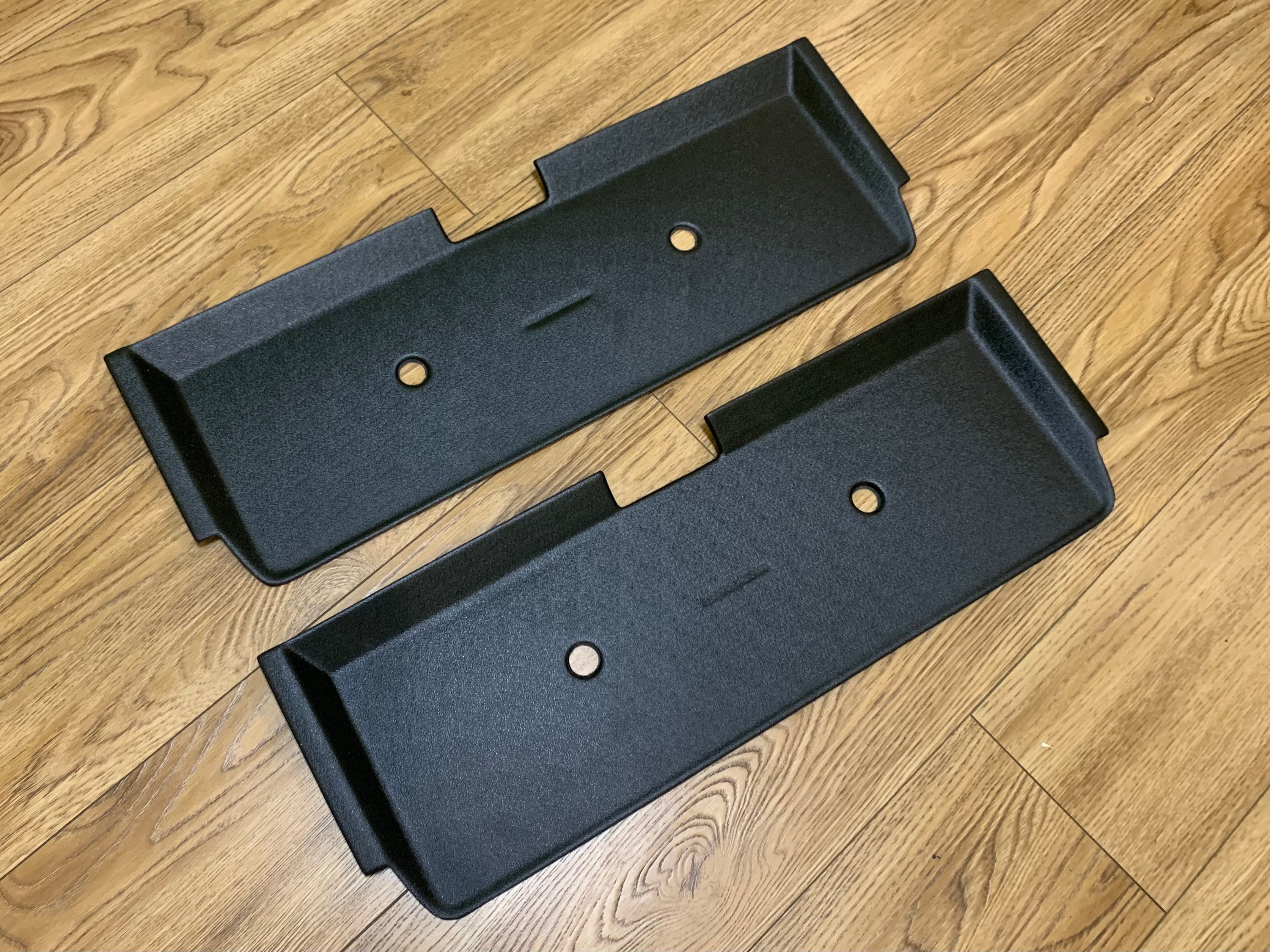 E30 Euro License Plates My E30 Journey 325i Convertible: Front Euro