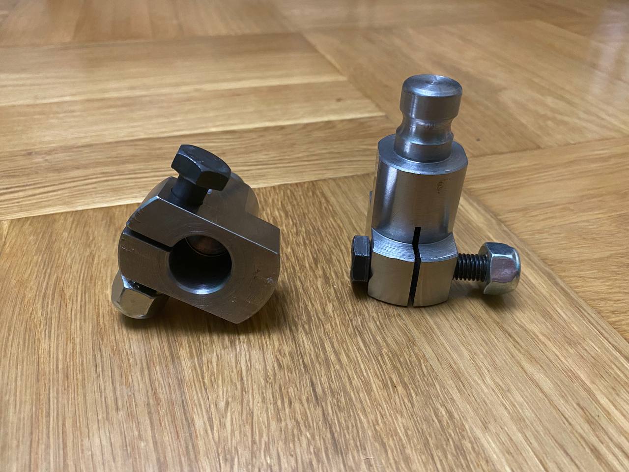 19mm Ball joint extenders Mk1/Mk2/Mk3(4cyl) – rdplastics store