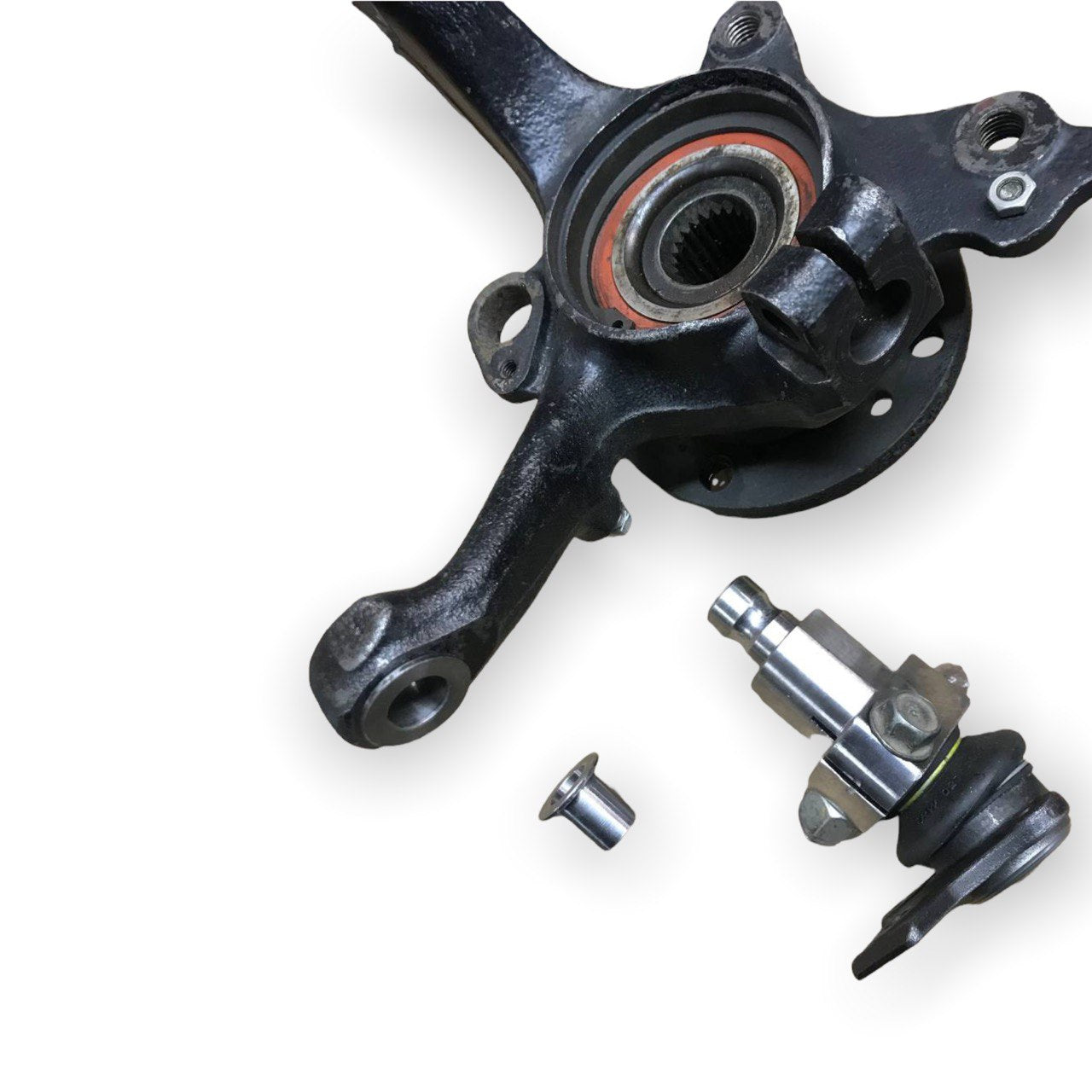 19mm Ball joint extenders Mk1/Mk2/Mk3(4cyl) – rdplastics store