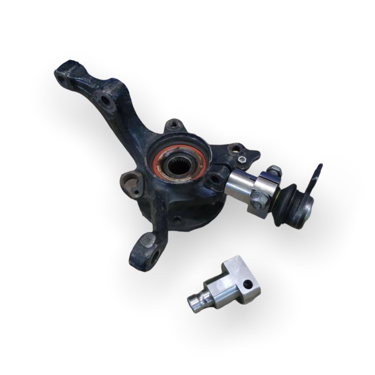 19mm Ball joint extenders Mk1/Mk2/Mk3(4cyl) – rdplastics store